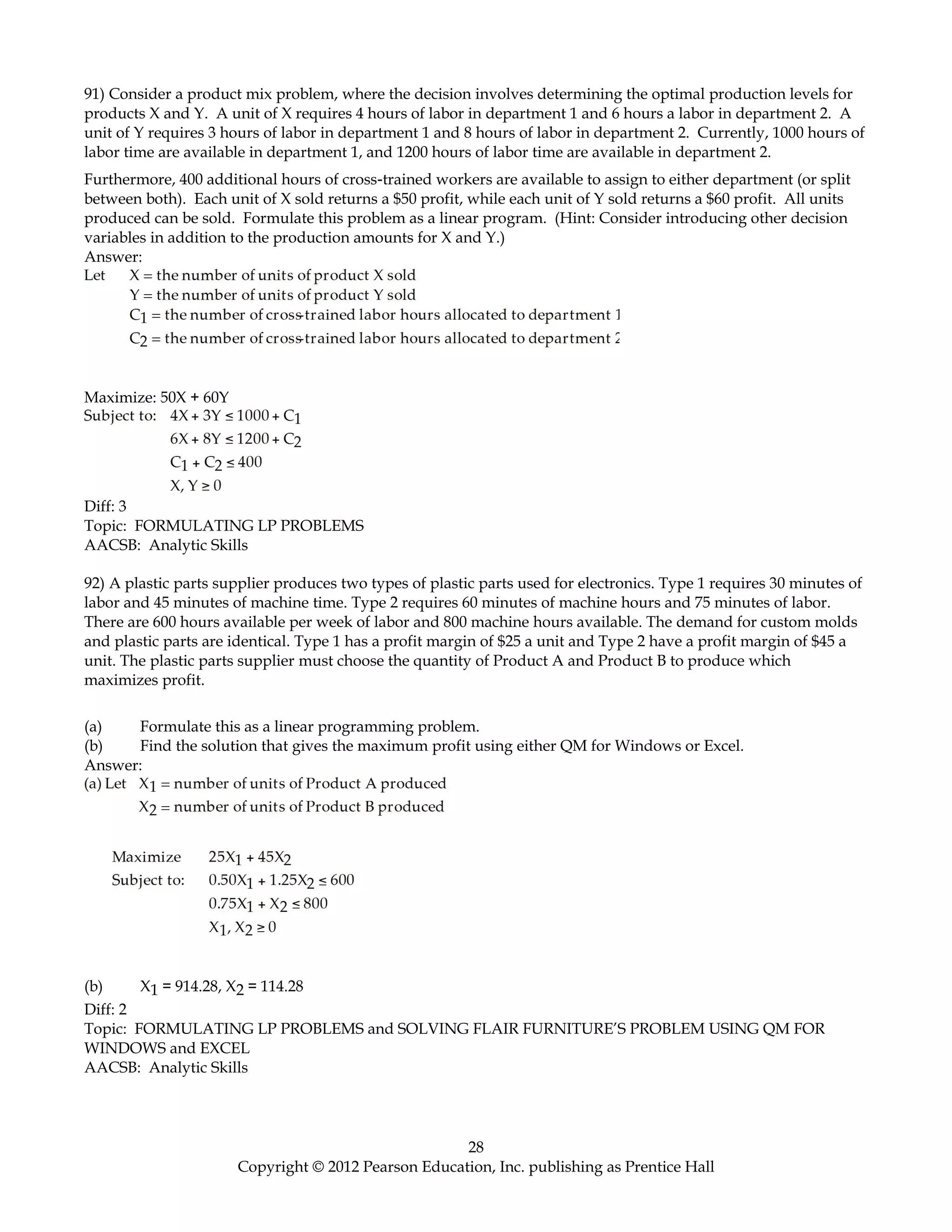 352735343 rsh-qam11-tif-07-doc | DOC