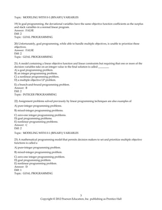 352735344 rsh-qam11-tif-10-doc | DOC