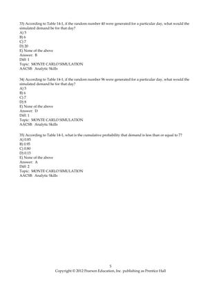 352735347 rsh-qam11-tif-14-doc | PDF