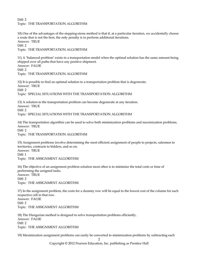 352735352 rsh-qam11-tif-09-doc | PDF