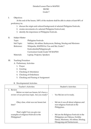352797997-Detailed-Lesson-Plan-in-MAPEH.docx