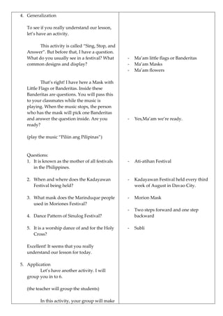 352797997-Detailed-Lesson-Plan-in-MAPEH.docx