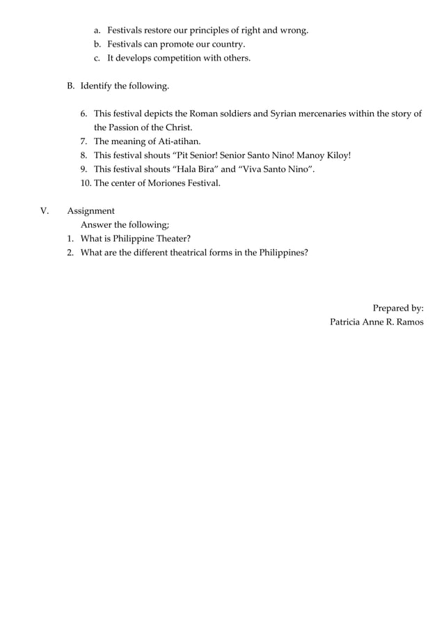 352797997-Detailed-Lesson-Plan-in-MAPEH.docx