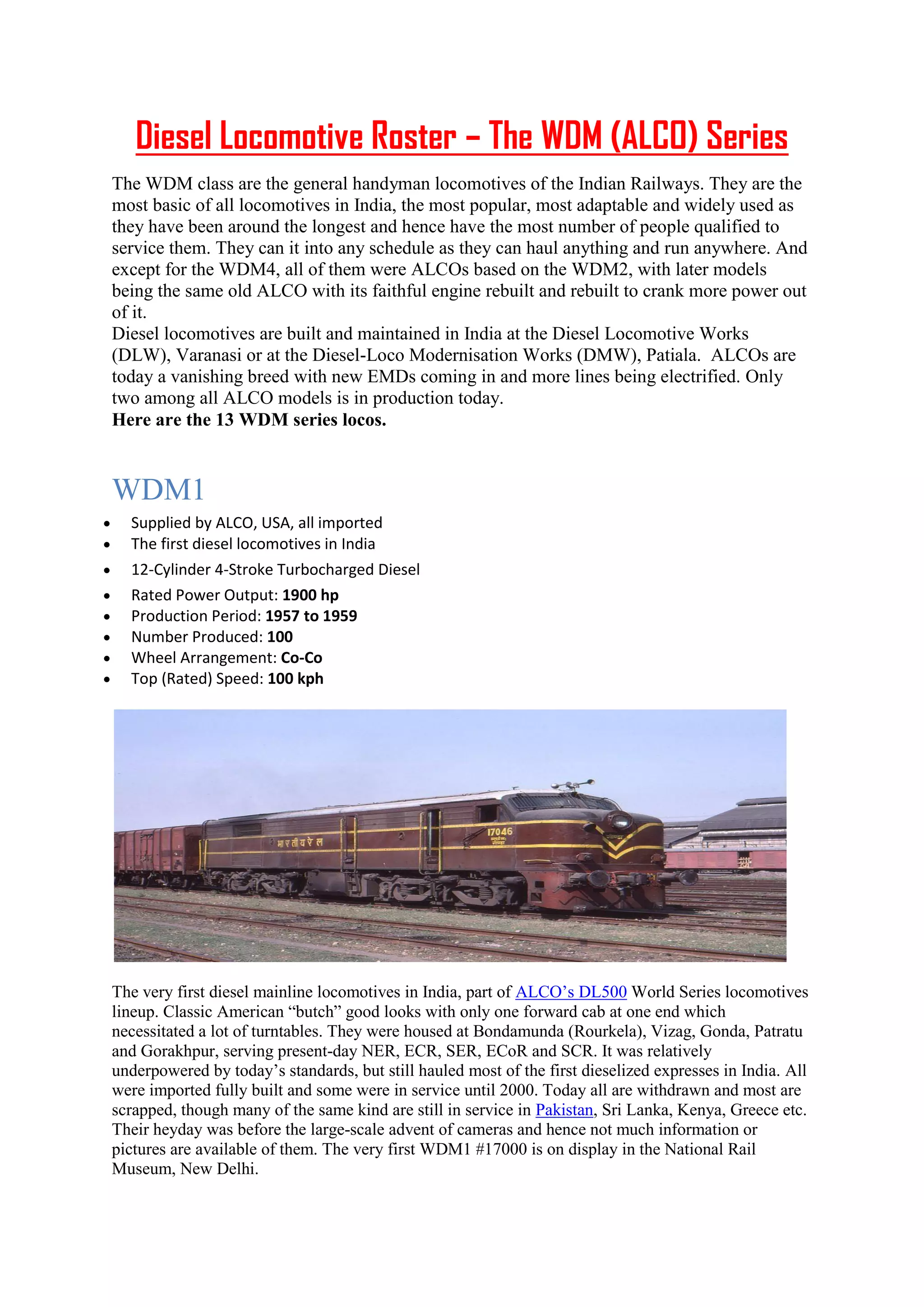 352906392-Diesel-Locomotive-All-Series-Report.pdf