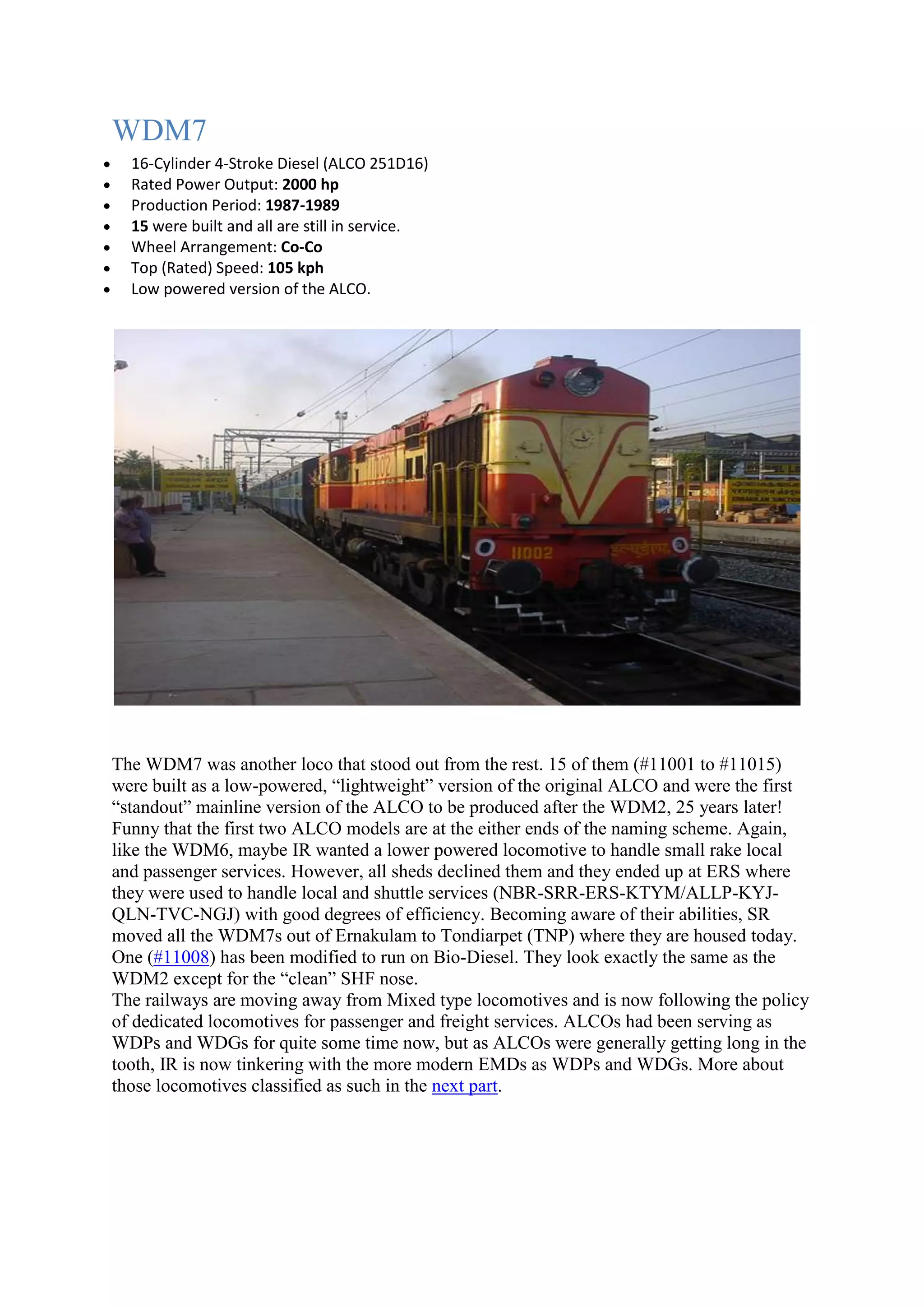 352906392-Diesel-Locomotive-All-Series-Report.pdf
