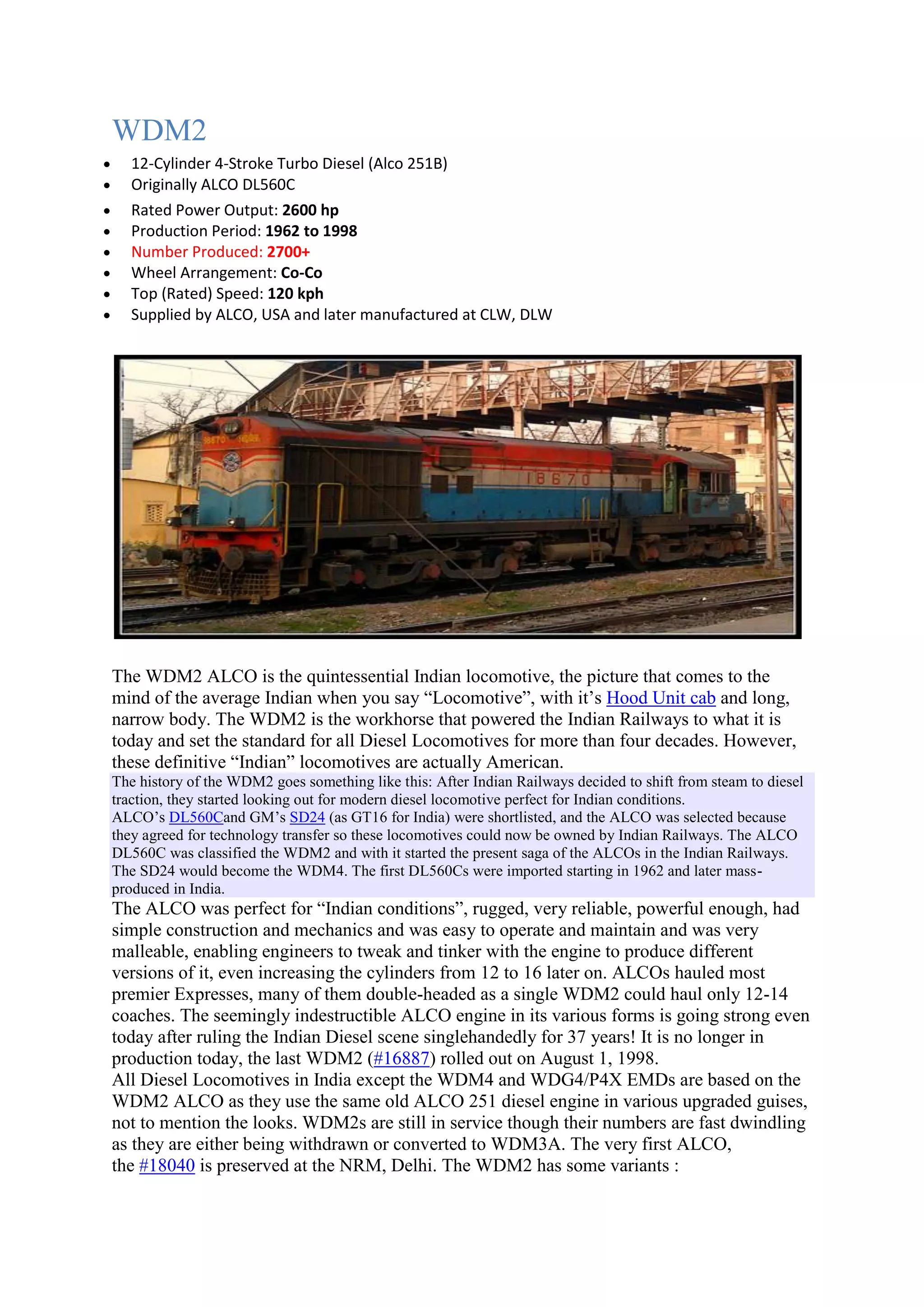 352906392-Diesel-Locomotive-All-Series-Report.pdf