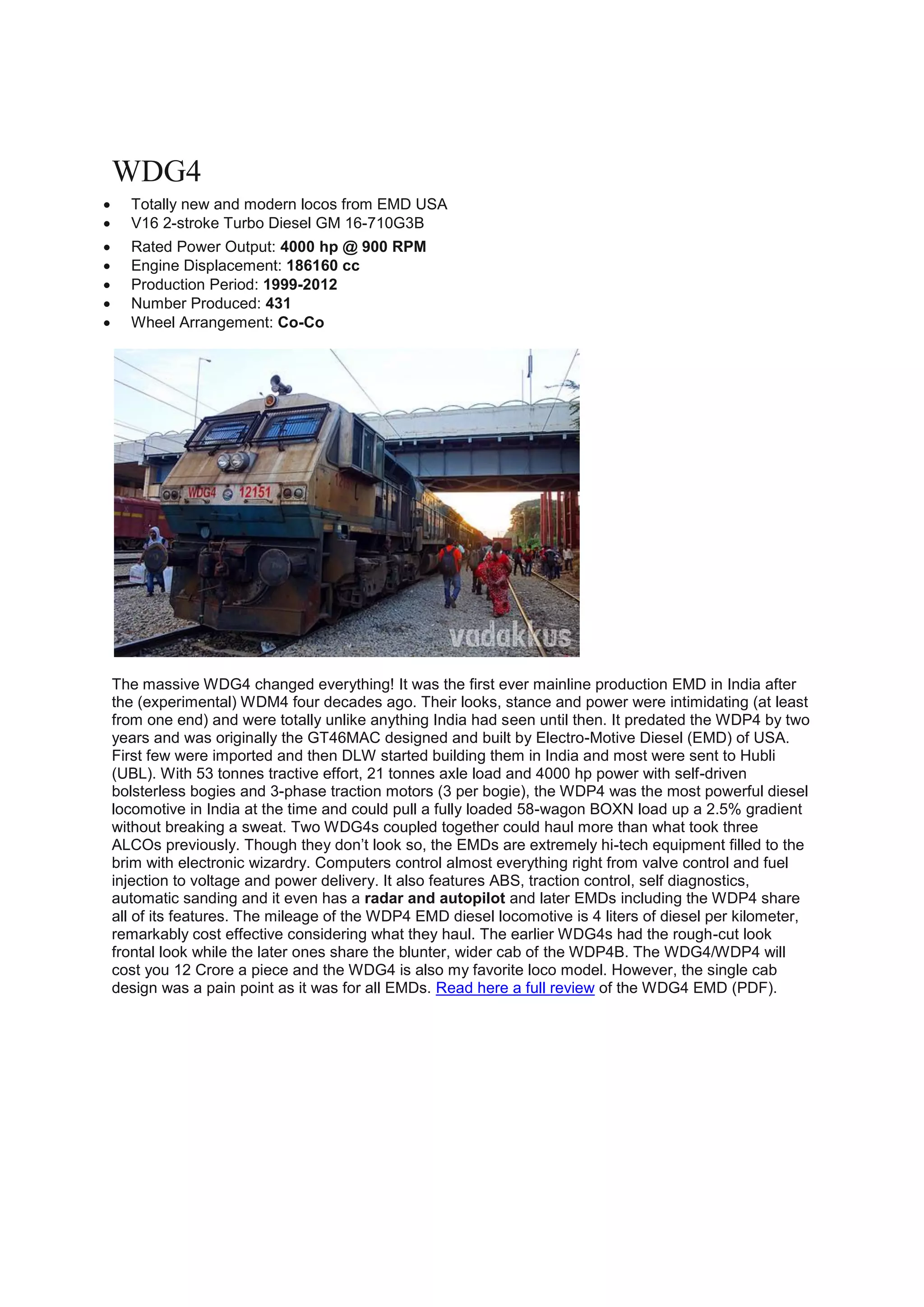 352906392-Diesel-Locomotive-All-Series-Report.pdf