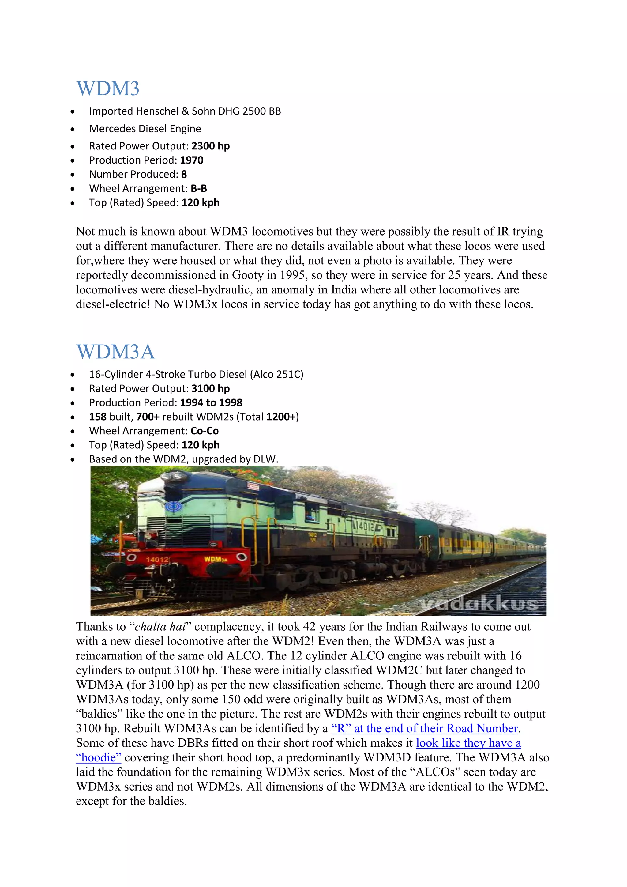352906392-Diesel-Locomotive-All-Series-Report.pdf