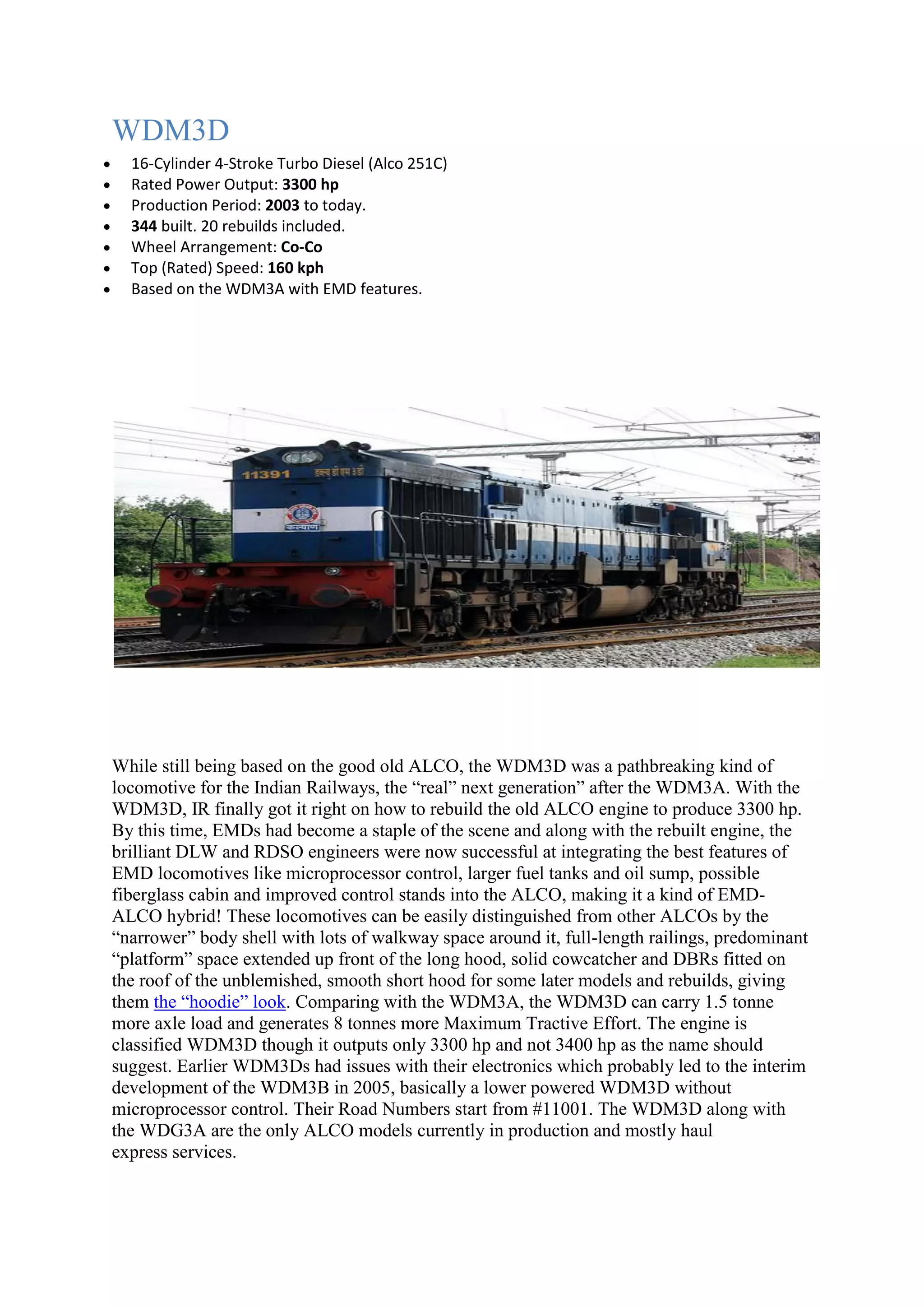 352906392-Diesel-Locomotive-All-Series-Report.pdf