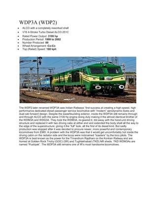 352906392-Diesel-Locomotive-All-Series-Report.pdf