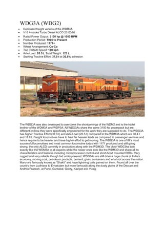 352906392-Diesel-Locomotive-All-Series-Report.pdf