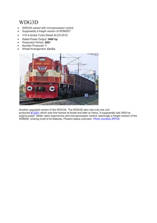 352906392-Diesel-Locomotive-All-Series-Report.pdf