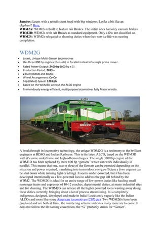 352906392-Diesel-Locomotive-All-Series-Report.pdf