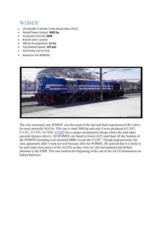 352906392-Diesel-Locomotive-All-Series-Report.pdf