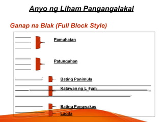 352932843-liham-pangnegosyo-ppt-200929025050.pptx