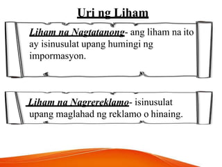 352932843-liham-pangnegosyo-ppt-200929025050.pptx