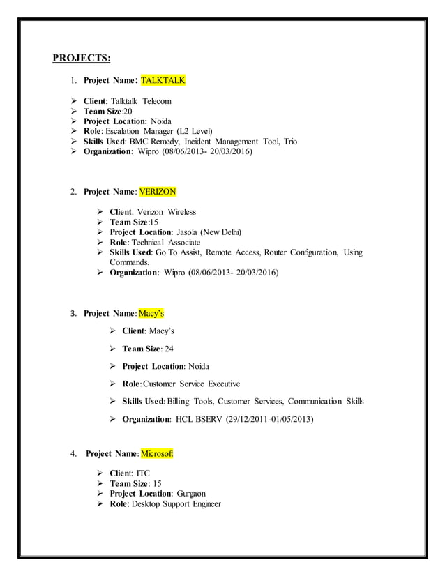 upresume_sujay (1) | DOCX