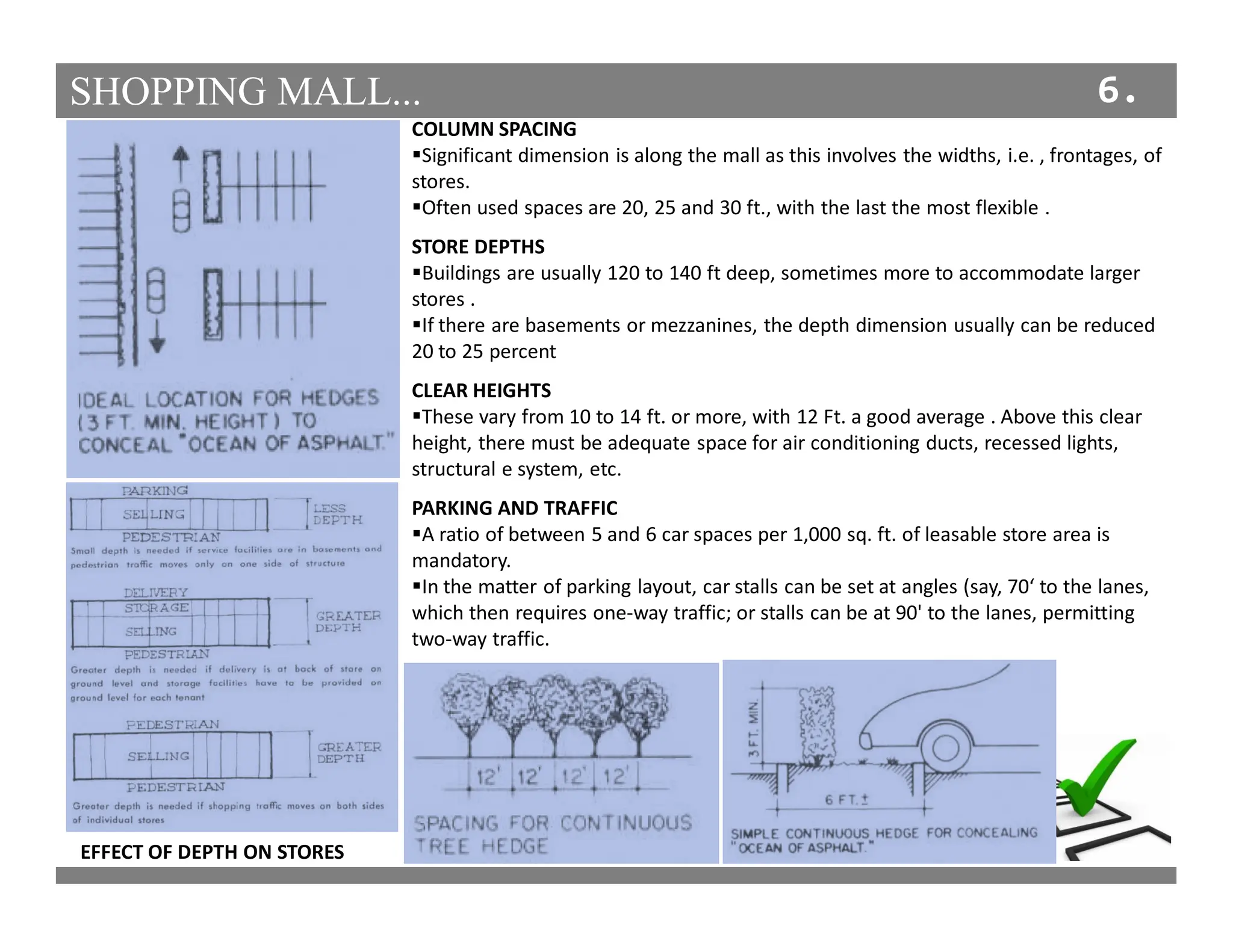 352967258-Standards-for-Shopping-Mall-Ppt.pdf