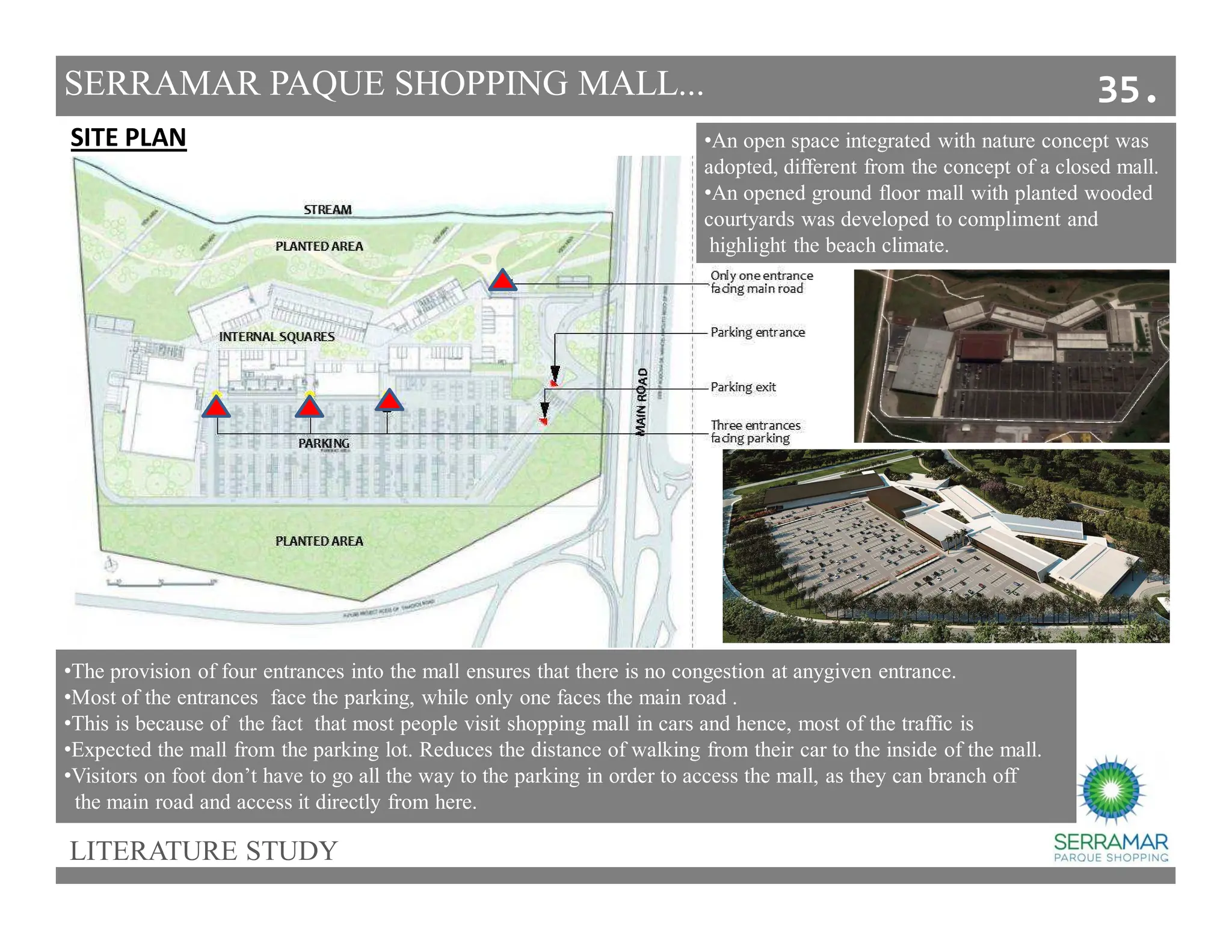 352967258-Standards-for-Shopping-Mall-Ppt.pdf