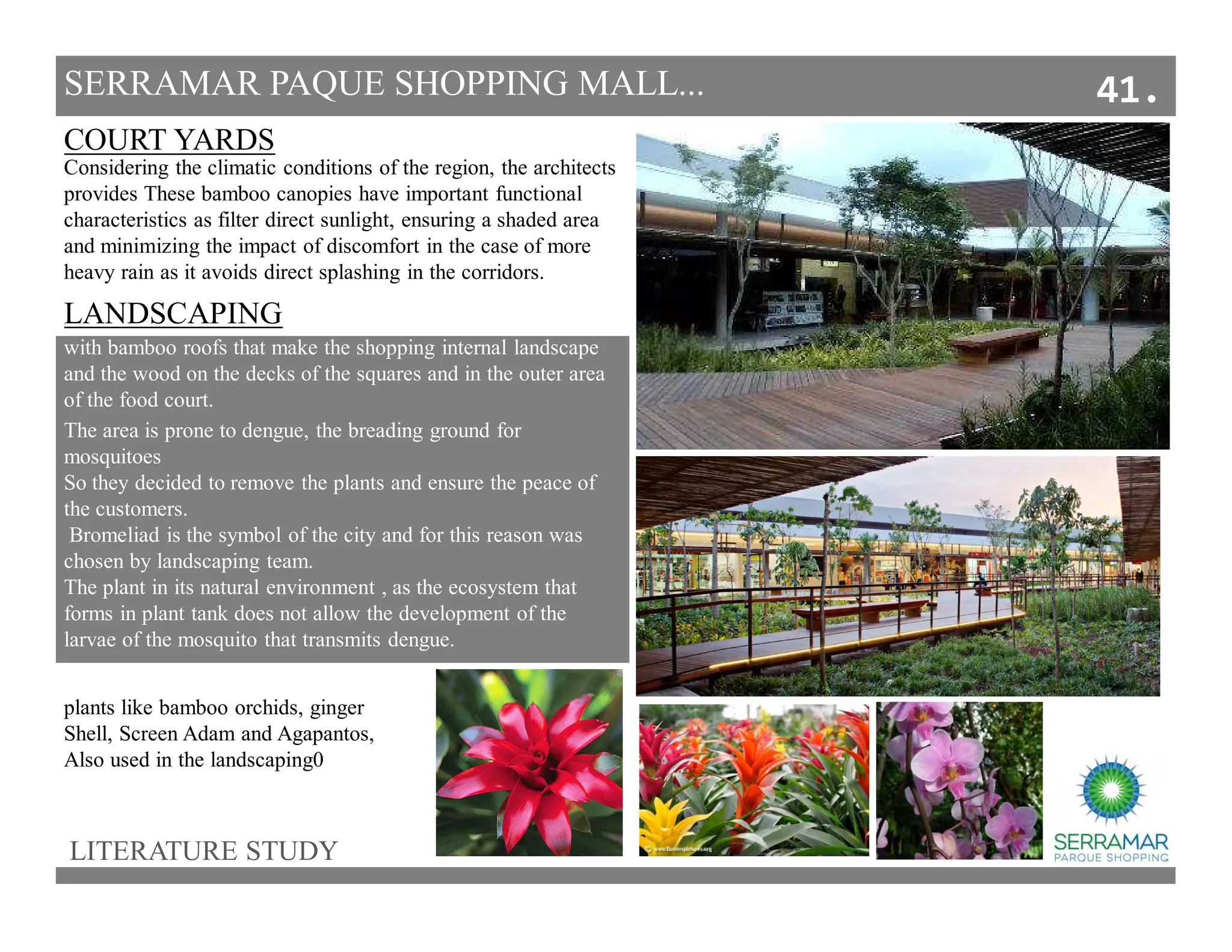 352967258-Standards-for-Shopping-Mall-Ppt.pdf