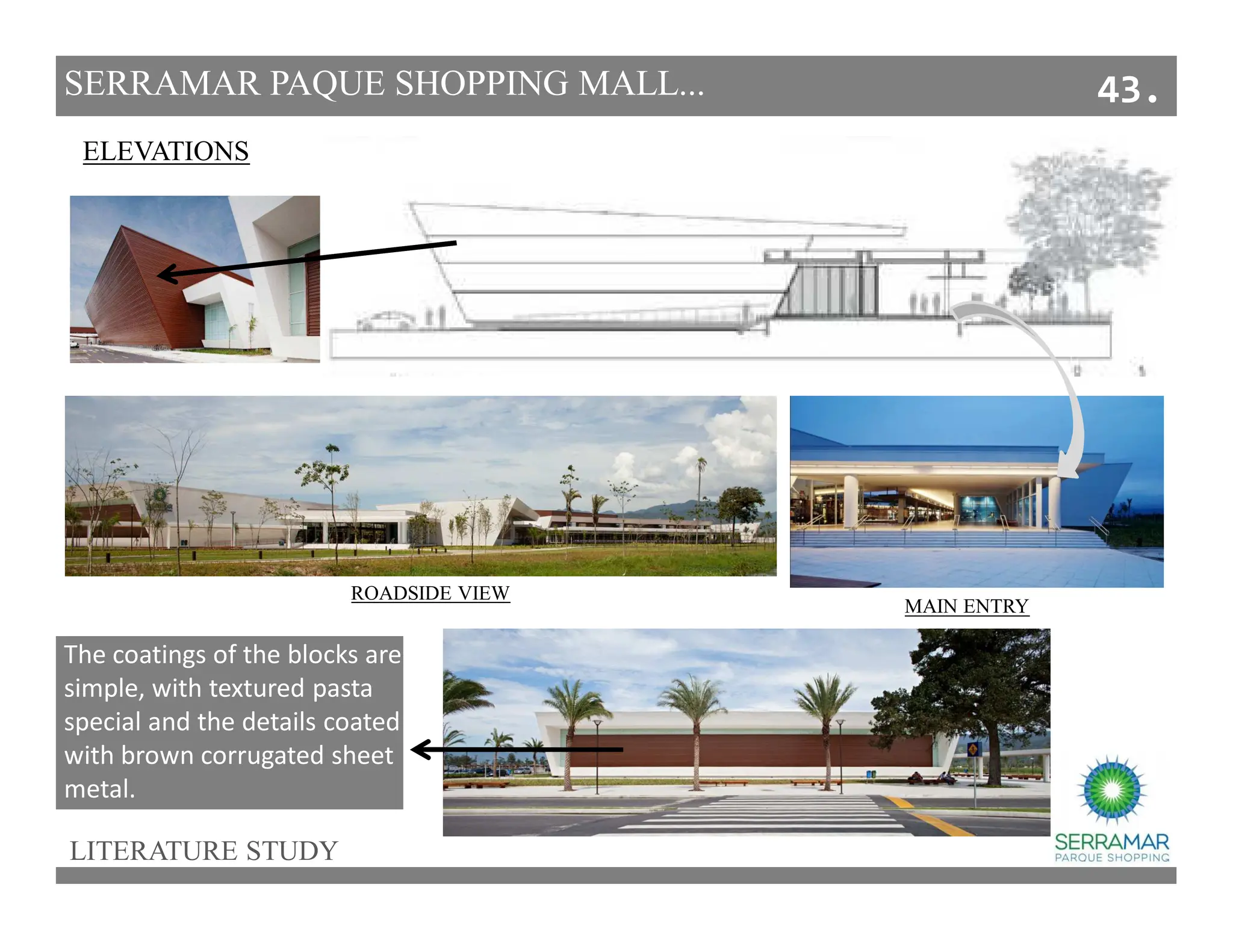 352967258-Standards-for-Shopping-Mall-Ppt.pdf