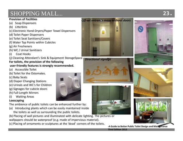 352967258-Standards-for-Shopping-Mall-Ppt.pdf