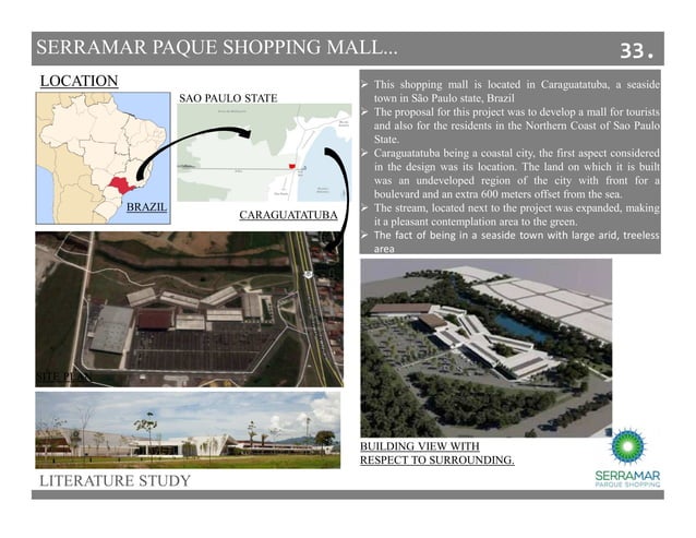 352967258-Standards-for-Shopping-Mall-Ppt.pdf