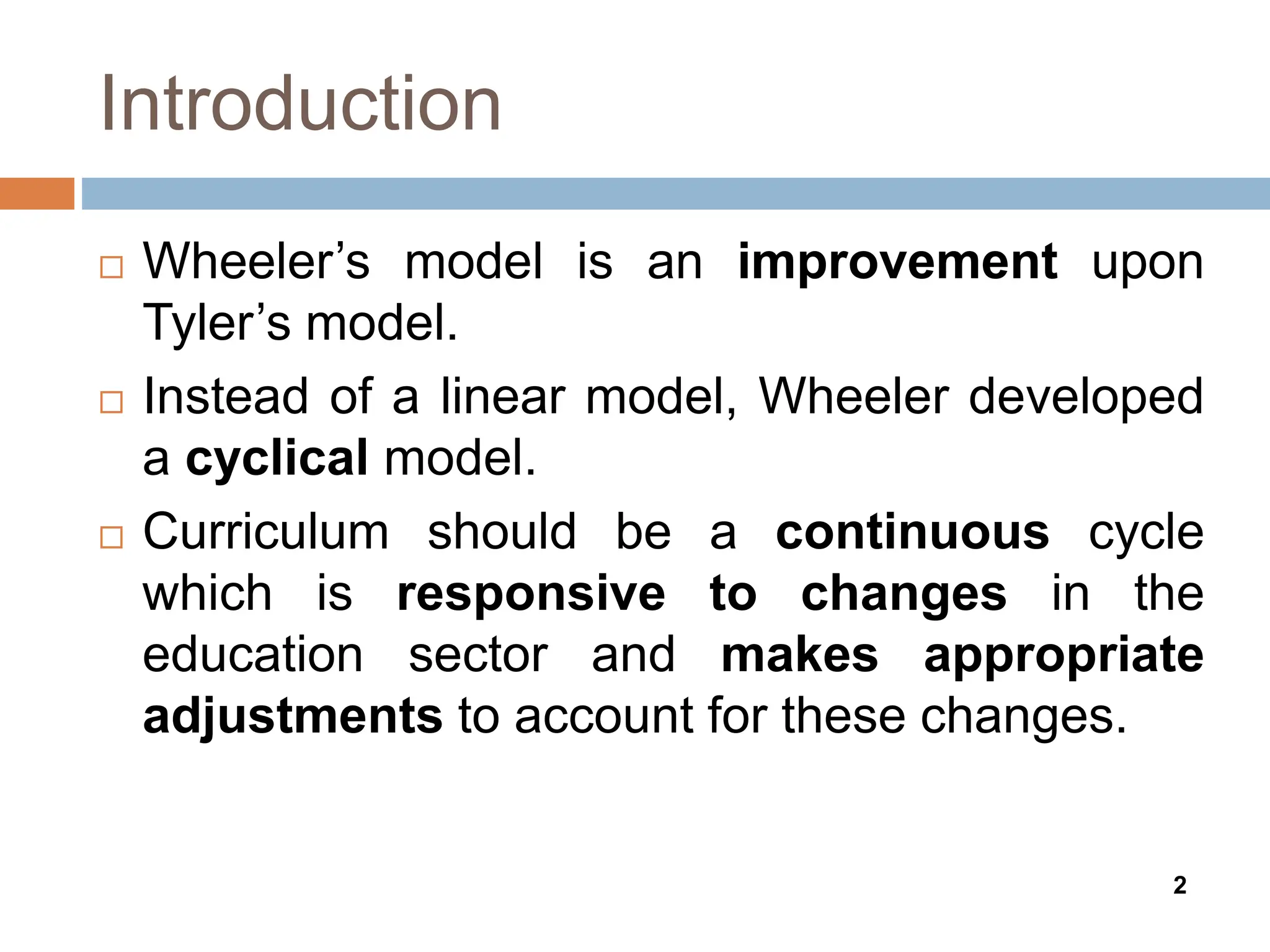 352975228-Wheeler-s-Cyclic Model Curriculum.pptx