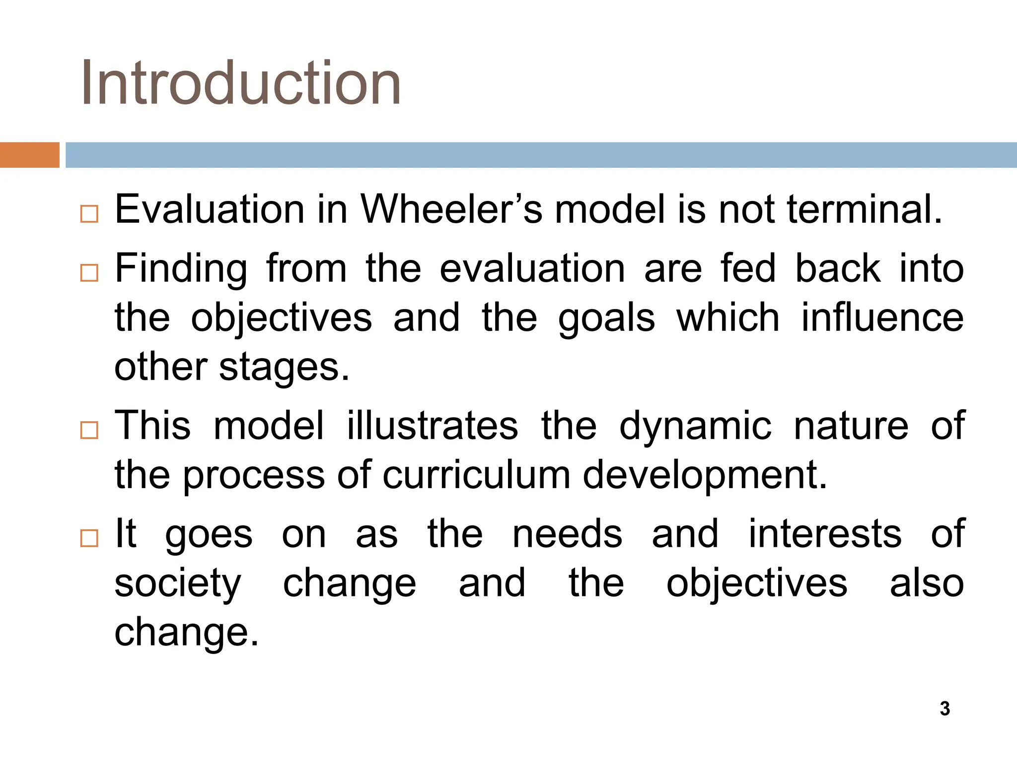 352975228-Wheeler-s-Cyclic Model Curriculum.pptx