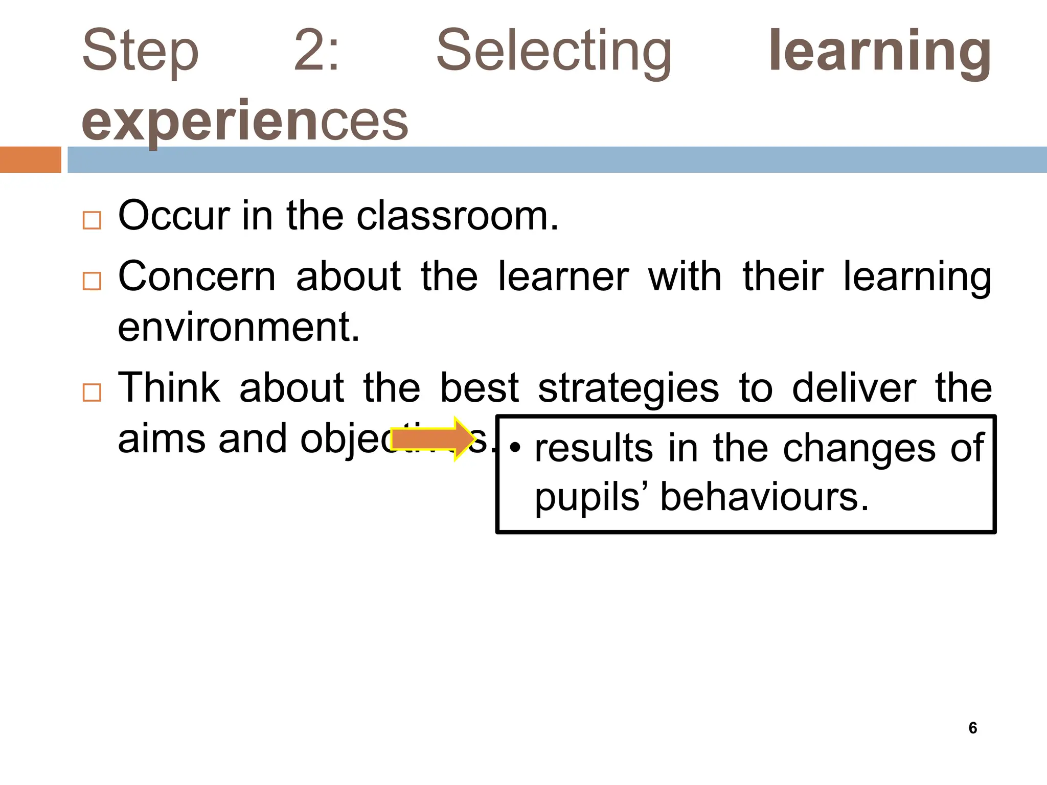 352975228-Wheeler-s-Cyclic Model Curriculum.pptx