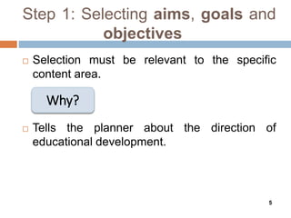 352975228-Wheeler-s-Cyclic Model Curriculum.pptx | Education