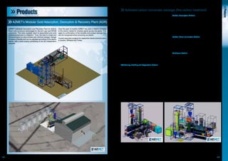 AZMET-Newsletter 2016-17 | PDF