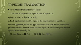 Peer_to_Peer_Affine_Commitment | PPT