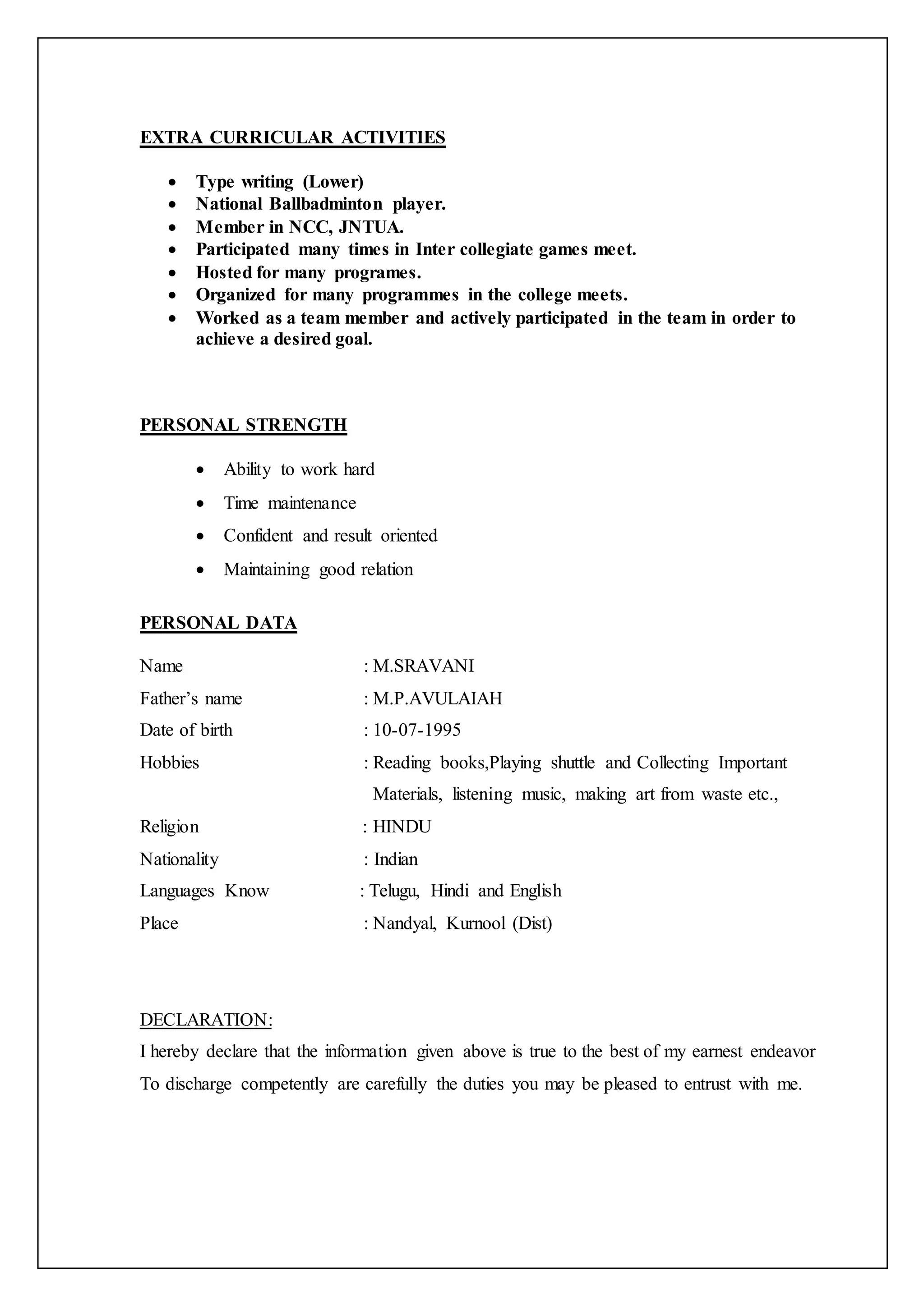 manda sravani 1 | DOCX