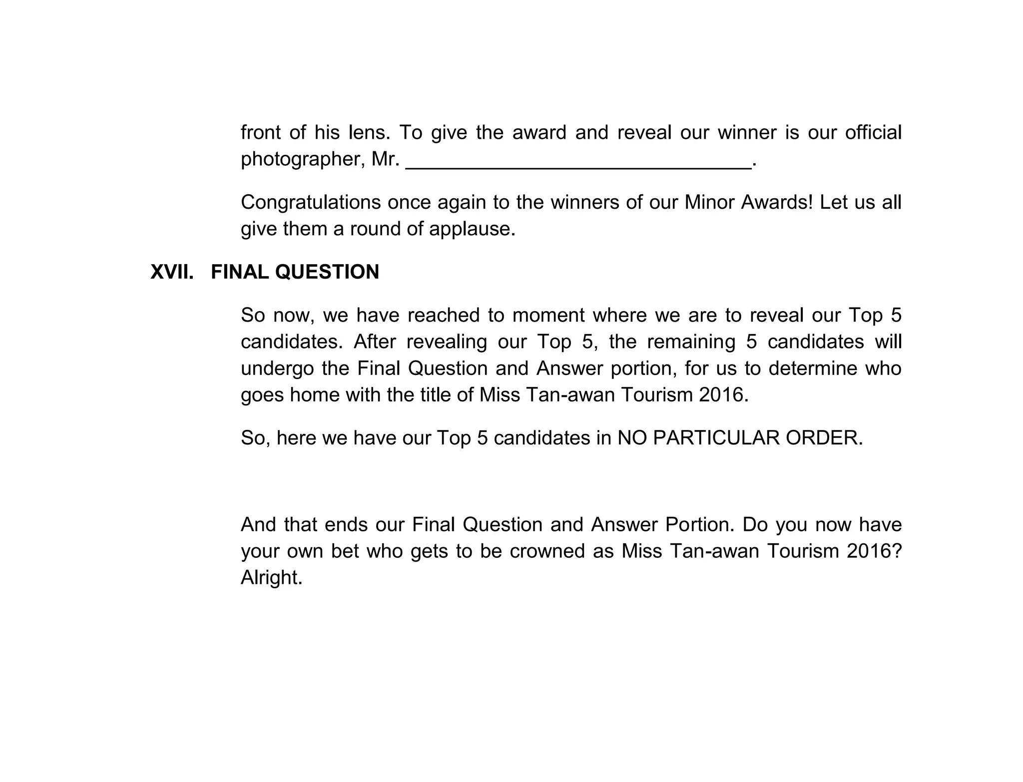 353225834-Pageant-Script-for-Male-Individual-Host-or-Emcee.docx