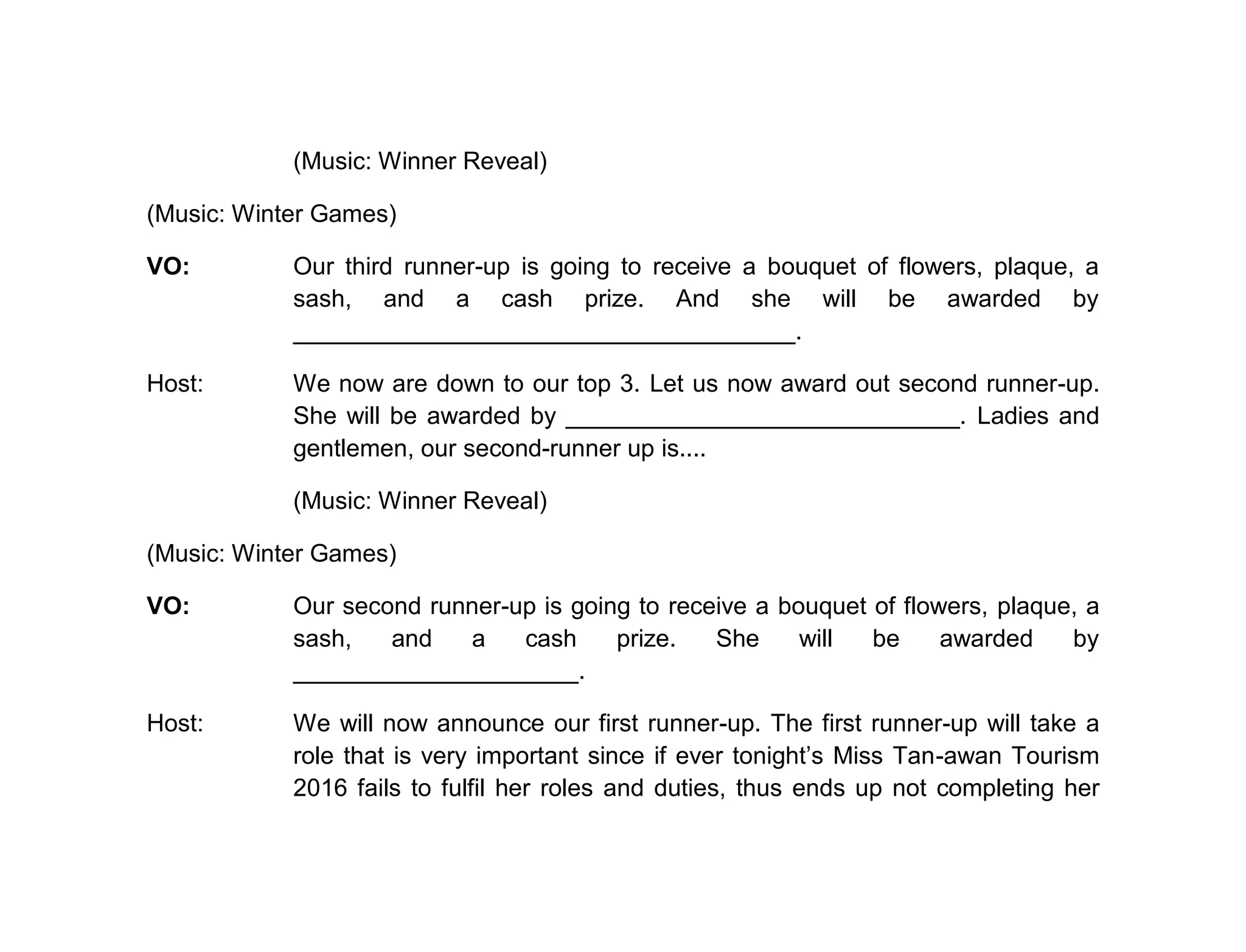 353225834-Pageant-Script-for-Male-Individual-Host-or-Emcee.docx