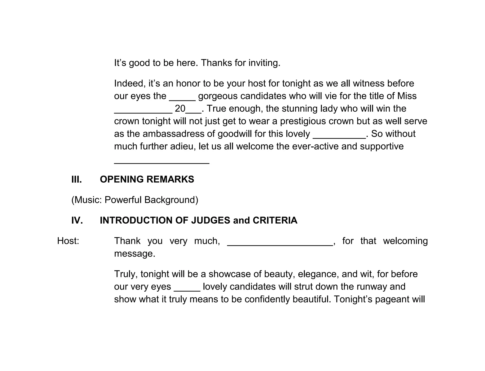 353225834-Pageant-Script-for-Male-Individual-Host-or-Emcee.docx