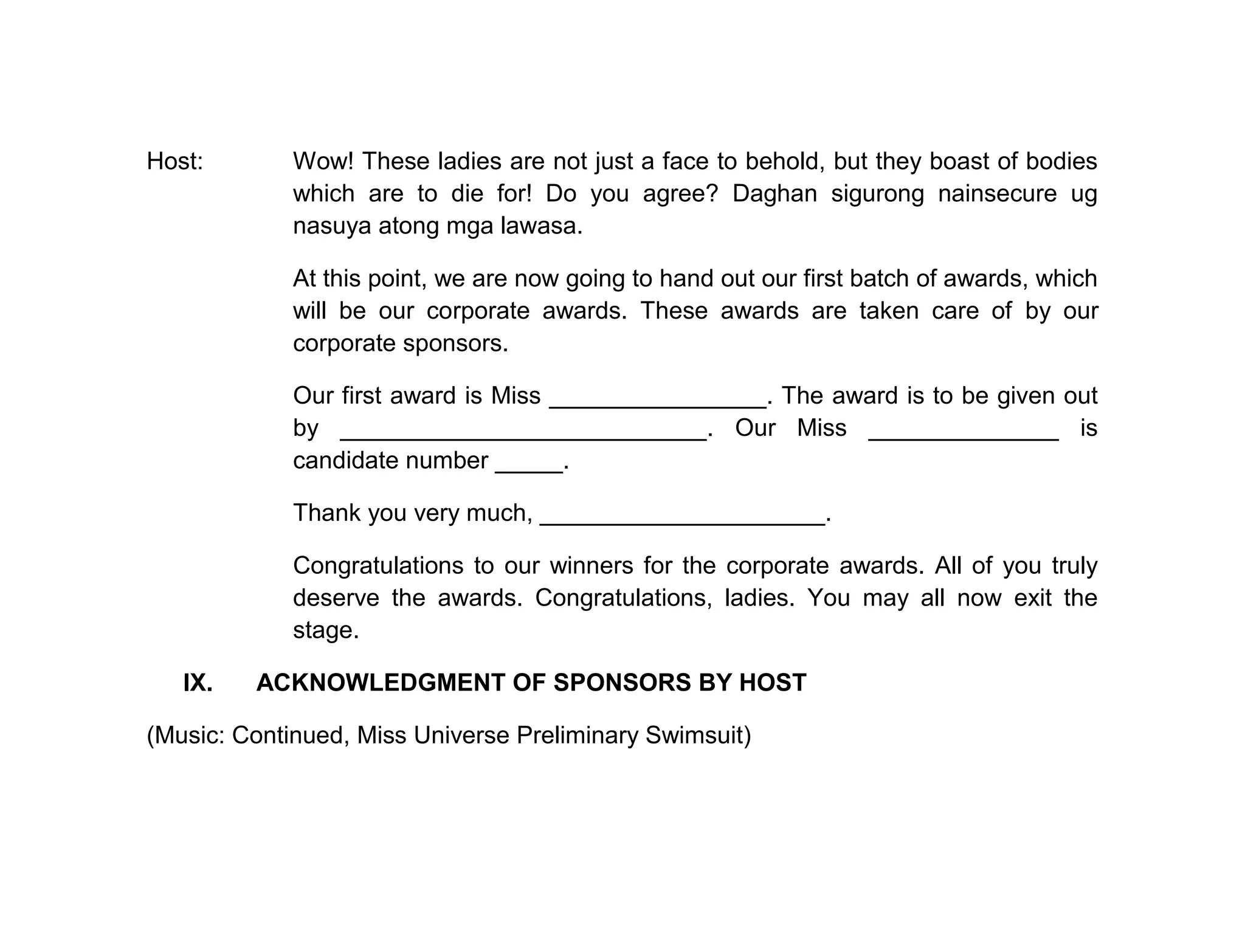 353225834-Pageant-Script-for-Male-Individual-Host-or-Emcee.docx