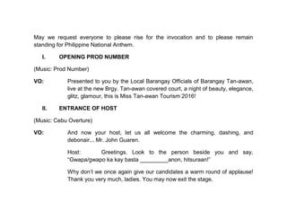 353225834-Pageant-Script-for-Male-Individual-Host-or-Emcee.docx