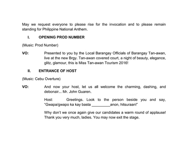 353225834-Pageant-Script-for-Male-Individual-Host-or-Emcee.docx