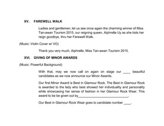 353225834-Pageant-Script-for-Male-Individual-Host-or-Emcee.docx