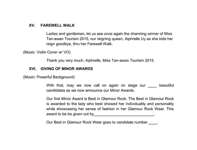 353225834-Pageant-Script-for-Male-Individual-Host-or-Emcee.docx