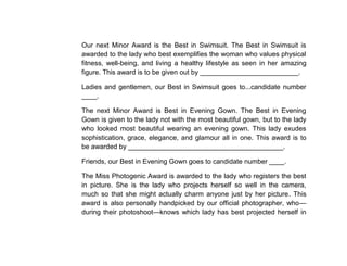 353225834-Pageant-Script-for-Male-Individual-Host-or-Emcee.docx