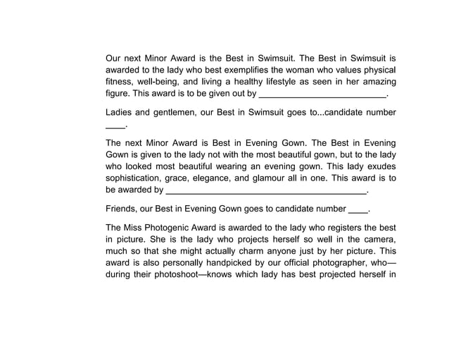 353225834-Pageant-Script-for-Male-Individual-Host-or-Emcee.docx