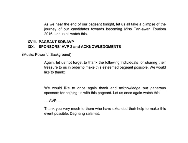 353225834-Pageant-Script-for-Male-Individual-Host-or-Emcee.docx