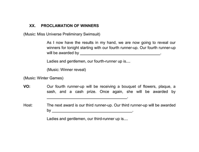 353225834-Pageant-Script-for-Male-Individual-Host-or-Emcee.docx