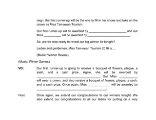 353225834-Pageant-Script-for-Male-Individual-Host-or-Emcee.docx