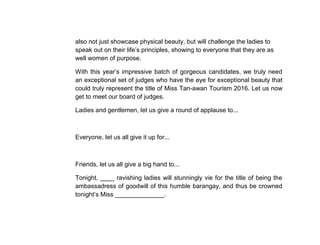 353225834-Pageant-Script-for-Male-Individual-Host-or-Emcee.docx