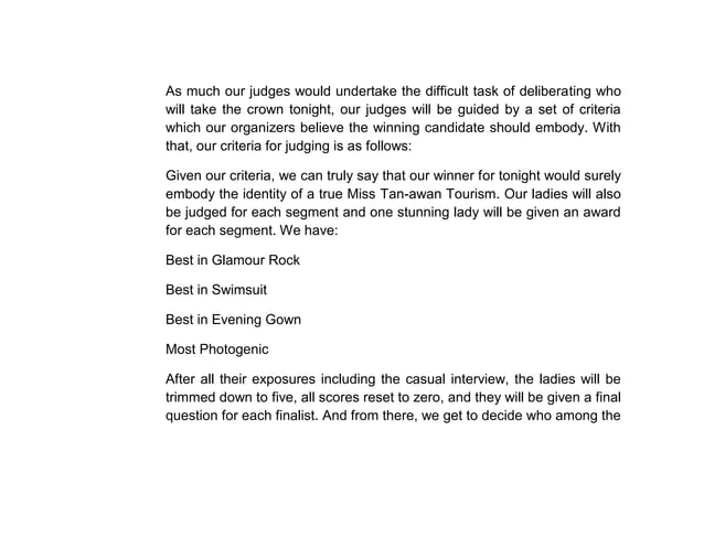 353225834-Pageant-Script-for-Male-Individual-Host-or-Emcee.docx