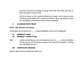353225834-Pageant-Script-for-Male-Individual-Host-or-Emcee.docx